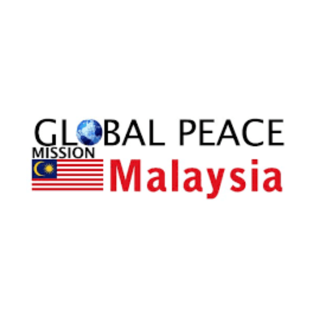 Suci Menstrual Cup - For A Confident Period